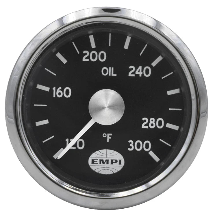 EMPI Gauges – Moore Parts
