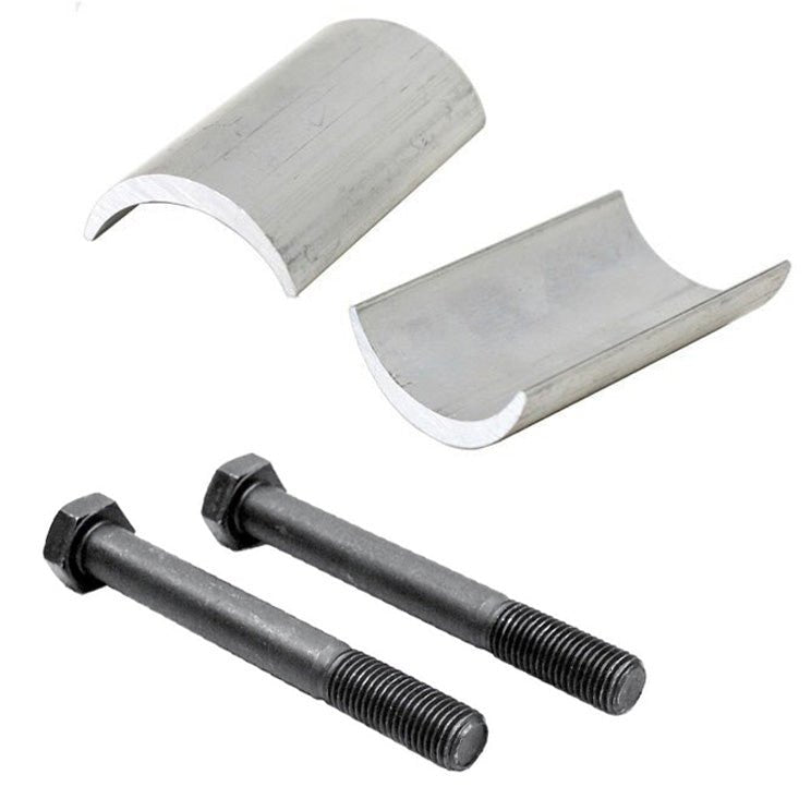Caster Shims With Bolts For Vw Bug Front End | Moore Parts