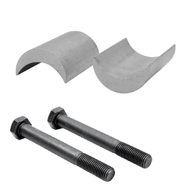 Caster Shims With Bolts For Vw Bug Front End | Moore Parts