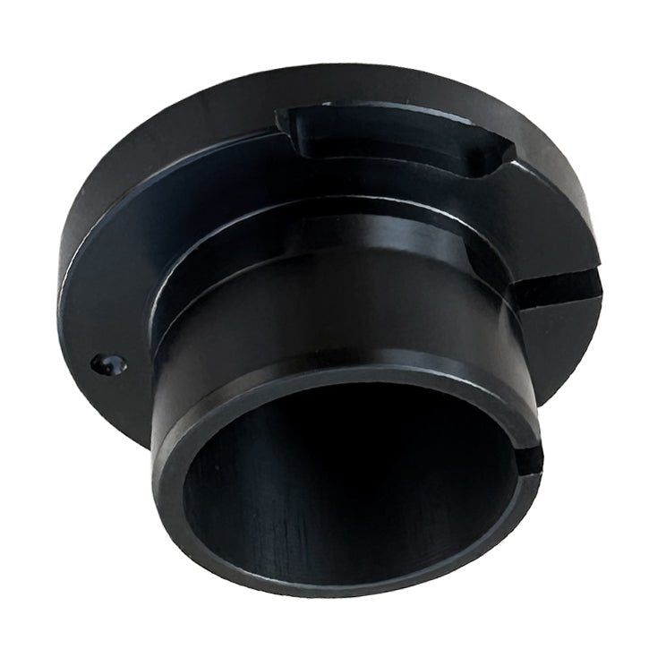 Delrin Heavy Duty Shift Rod Bushing Vw Bug, Ghia 1960-79 | Moore Parts