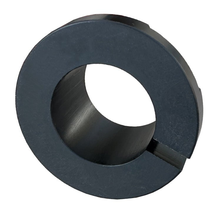 Delrin Heavy Duty Shift Rod Bushing Vw Bug, Ghia 1960-79 | Moore Parts