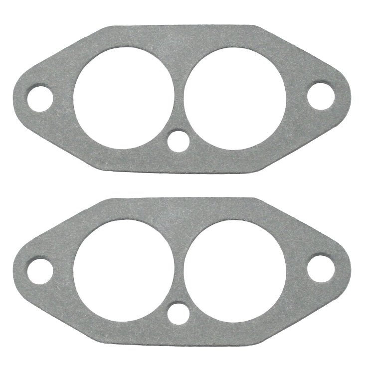 Empi 3250 Intake Manifold Gaskets | Type 1 VW – Moore Parts