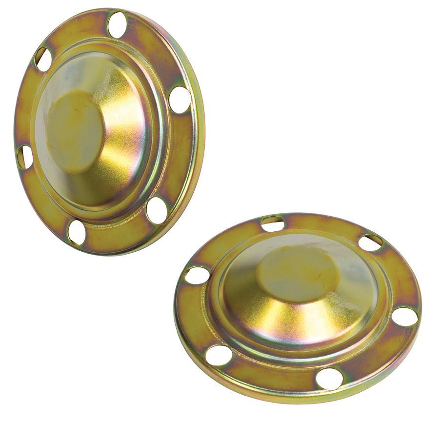Empi 87-5870 Steel End Cap For Porsche 930 Cv Joint | Moore Parts