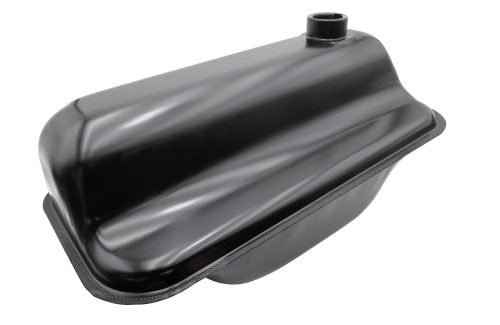 Vw Bug & Ghia Stock Gas Tank 10 Gallon Capacity 1956-60 | Moore Parts