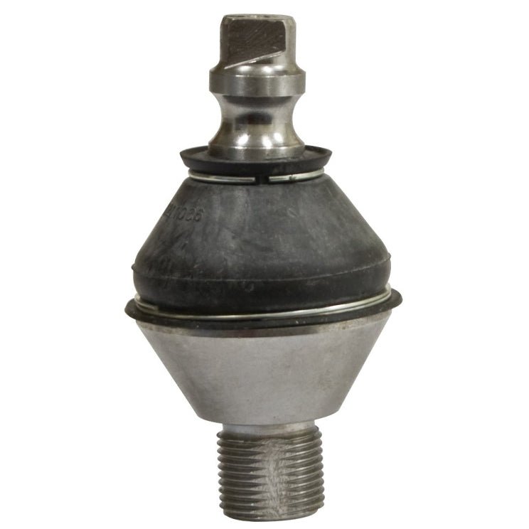 Lower Ball Joint For 1961-1974 Vw Type 3 Squareback | Moore Parts