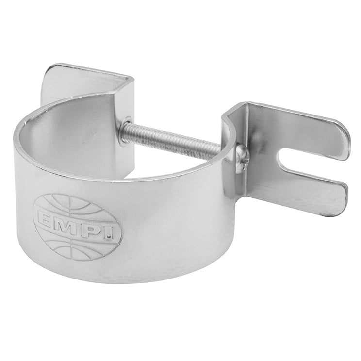 Steel Universal Coil Mount W/EMPI Logo, Support Bracket | Moore Parts