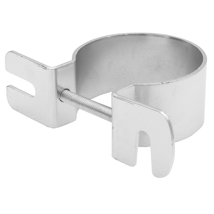 Steel Universal Coil Mount W/EMPI Logo, Support Bracket | Moore Parts