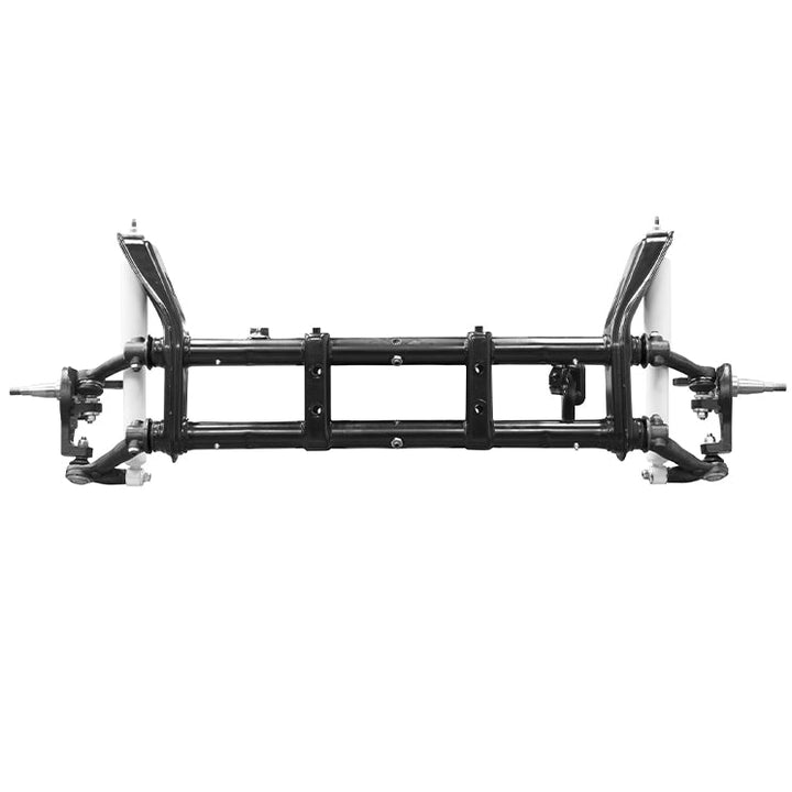 Vw Bug Street Axle Beams & Accessories | Moore Parts