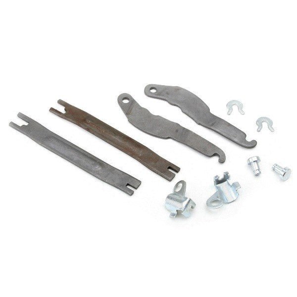 Emergency Brake Hardware Kit Vw Bug - Ghia | Moore Parts