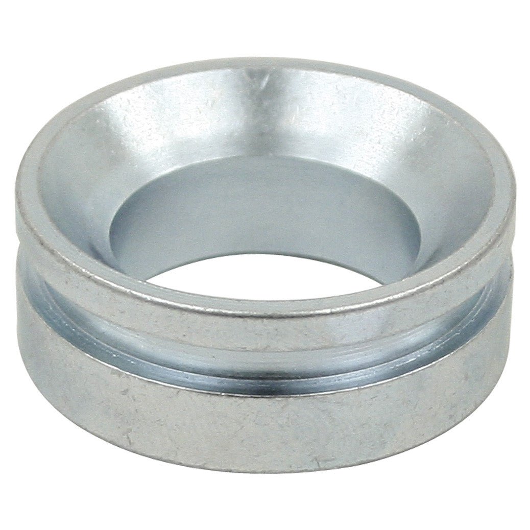 Vw Bug, Ghia Link Pin Front Bearing Spacer 1949-65 | Moore Parts