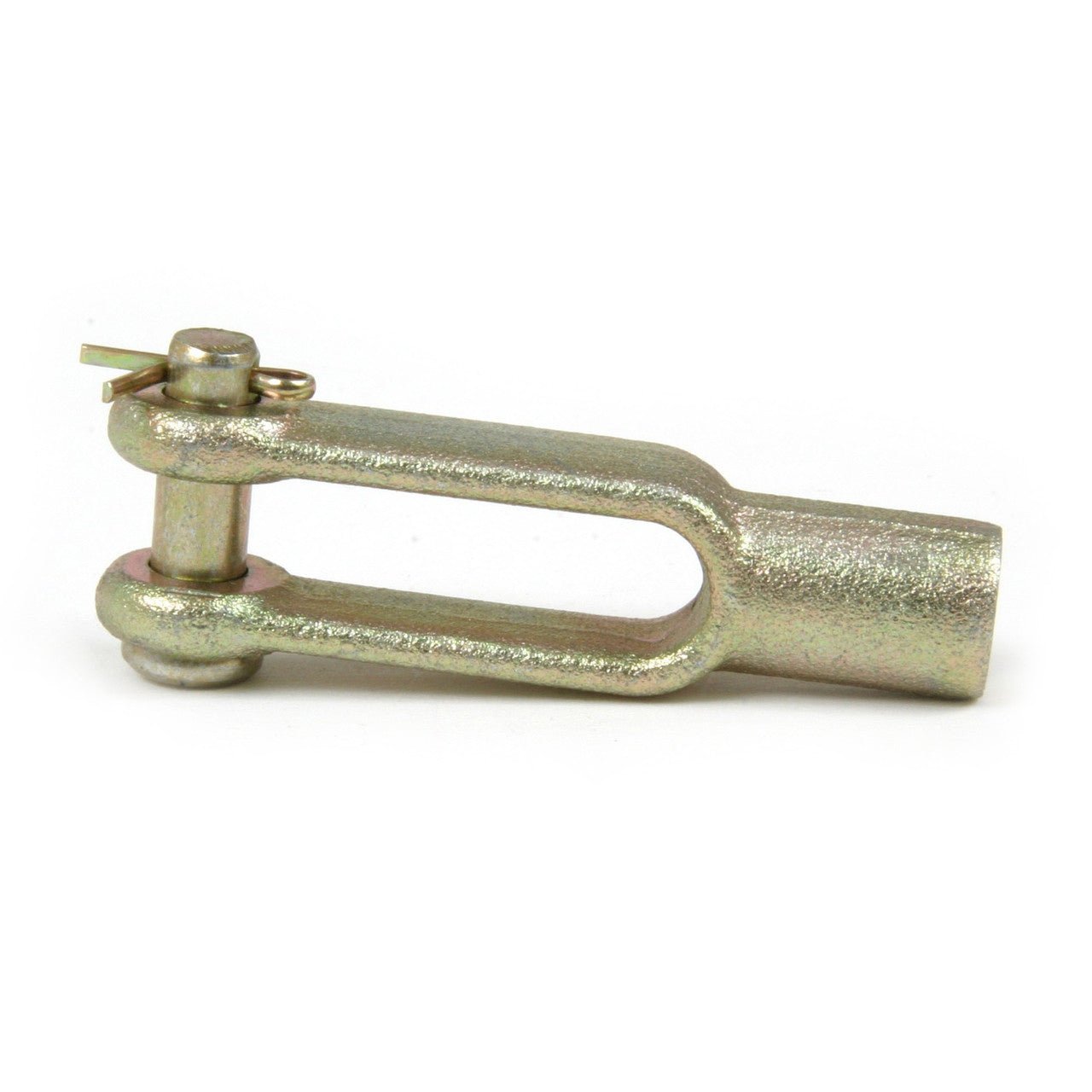 Cable Clevis/Pin For Shielded Control Cable | Moore Parts