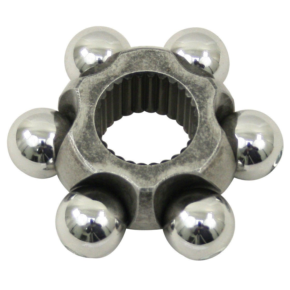 Empi 16-2611 CV Joint Inner Race & Balls F/930 | Moore Parts