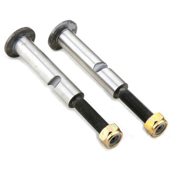 Vw 5/8" Chromoly Link Pin/Extra Long For Multi Shock Applications ...