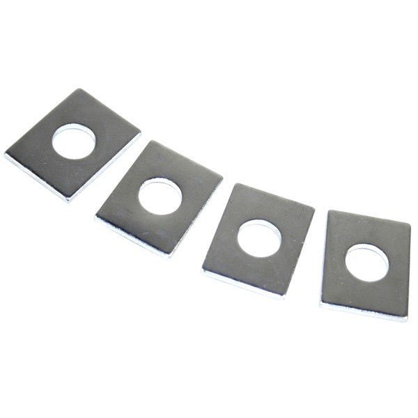 Vw Bug Rocker Arm Stand Shims F/Rocker Arm | Moore Parts