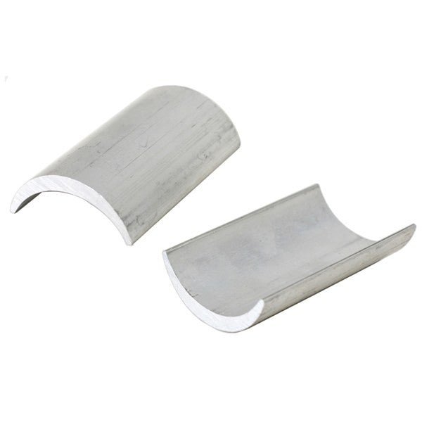 Caster Shims With Bolts For Vw Bug Front End | Moore Parts
