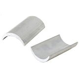 Caster Shims With Bolts For Vw Bug Front End | Moore Parts