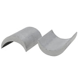 Caster Shims With Bolts For Vw Bug Front End | Moore Parts