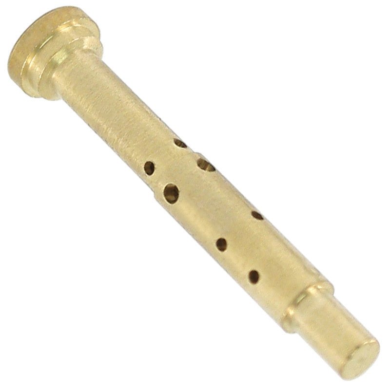 Empi 43-5682 Emulsion Tube, F6 For Weber DFV-DGV-DGS-ICT / Empi EPC Ca ...
