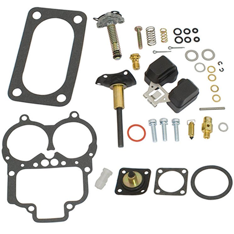 Weber 32/36 Dgv, Dgev, Dgav, Empi Epc 32/36 Carb | Moore Parts