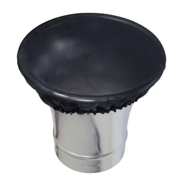 Velocity Stack Pre-Filter Fits 2-1/2"-3" Diameter Stacks | Moore Parts