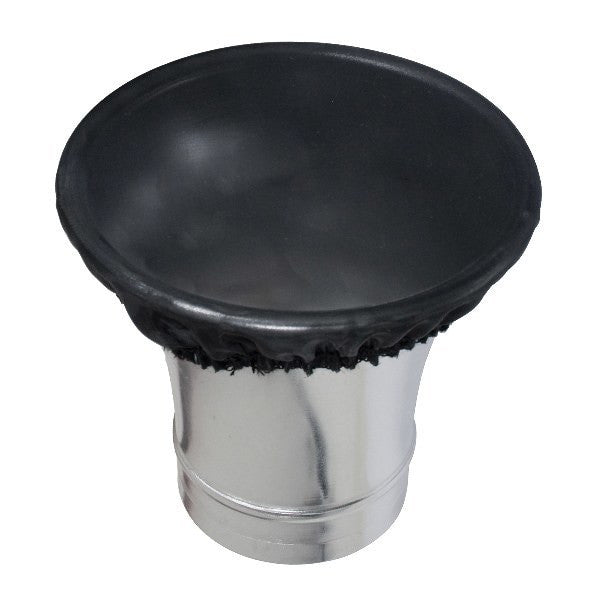 Velocity Stack Pre-Filter Fits 3-1/2"-5" Diameter Stacks | Moore Parts