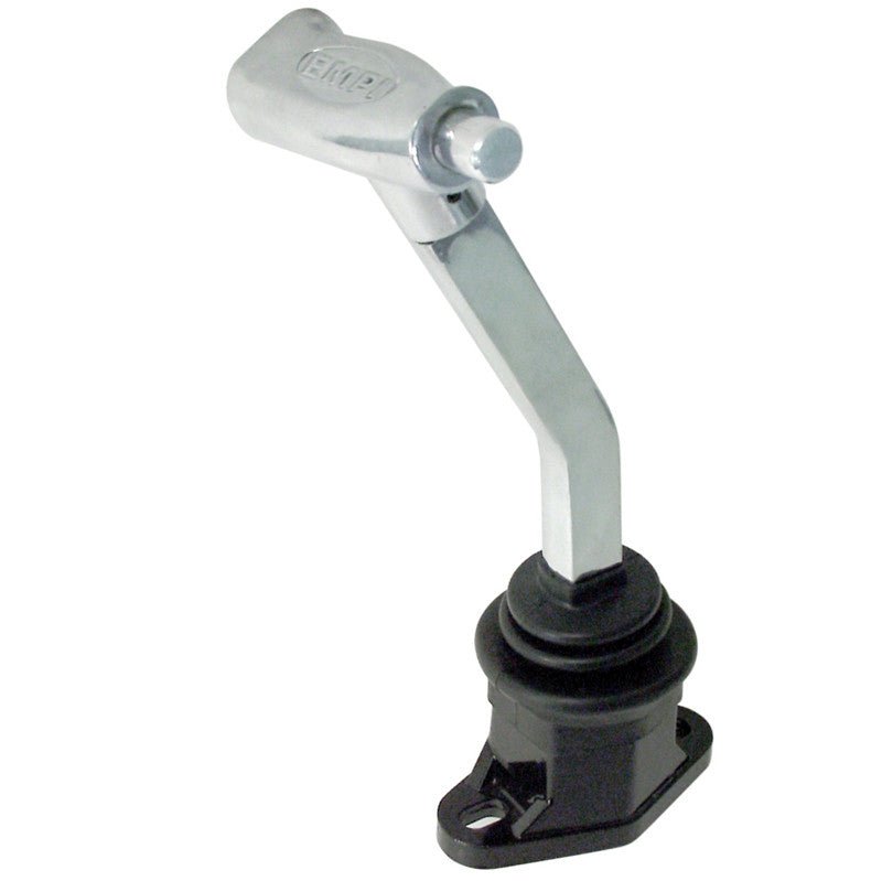 Vw Bug Aluminum T Handle Shifter 12" Tall | Moore Parts