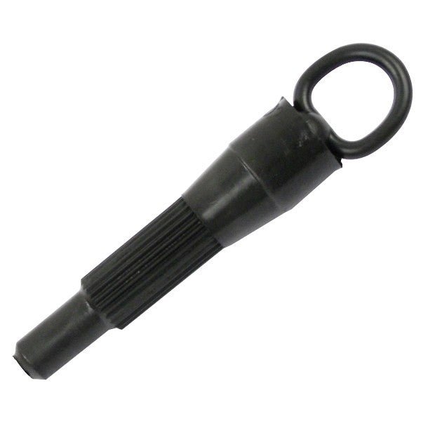 Vw Bug Clutch Alignment Tool For Air-cooled Vw | Moore Parts