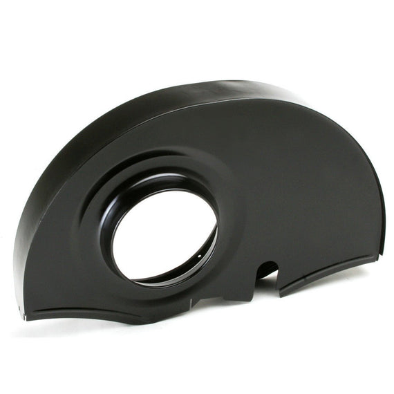 Vw Bug Fan Shrouds & Engine Tin | Moore Parts