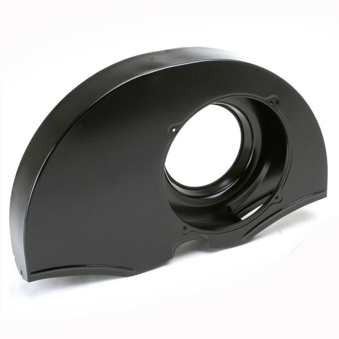 Vw Bug Fan Shrouds & Engine Tin | Moore Parts