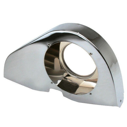 Vw Bug Fan Shrouds & Engine Tin | Moore Parts