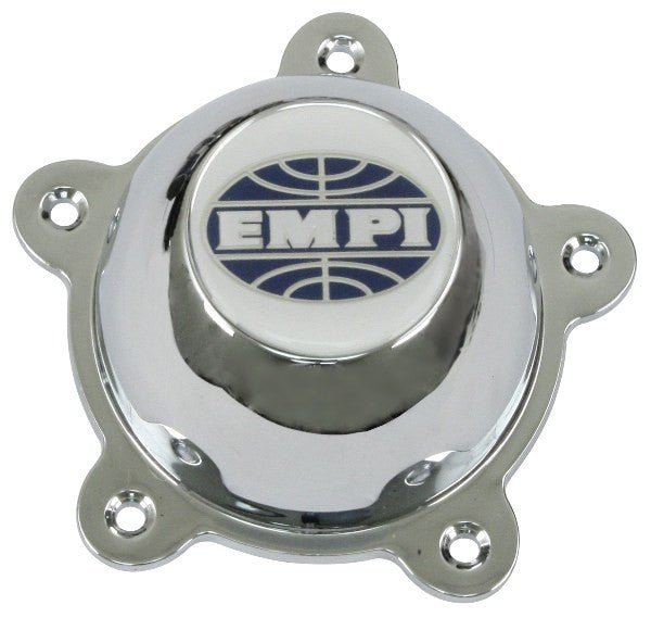 Empi 9709 5 Spoke And Gt-5 Wheel Cap | Moore Parts
