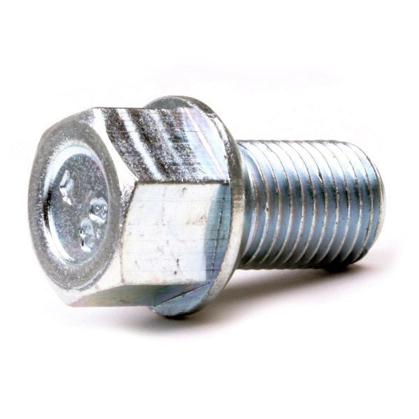 EMPI 98-6112-B VW Lug Bolt | Type 1 VW Bug – Moore Parts