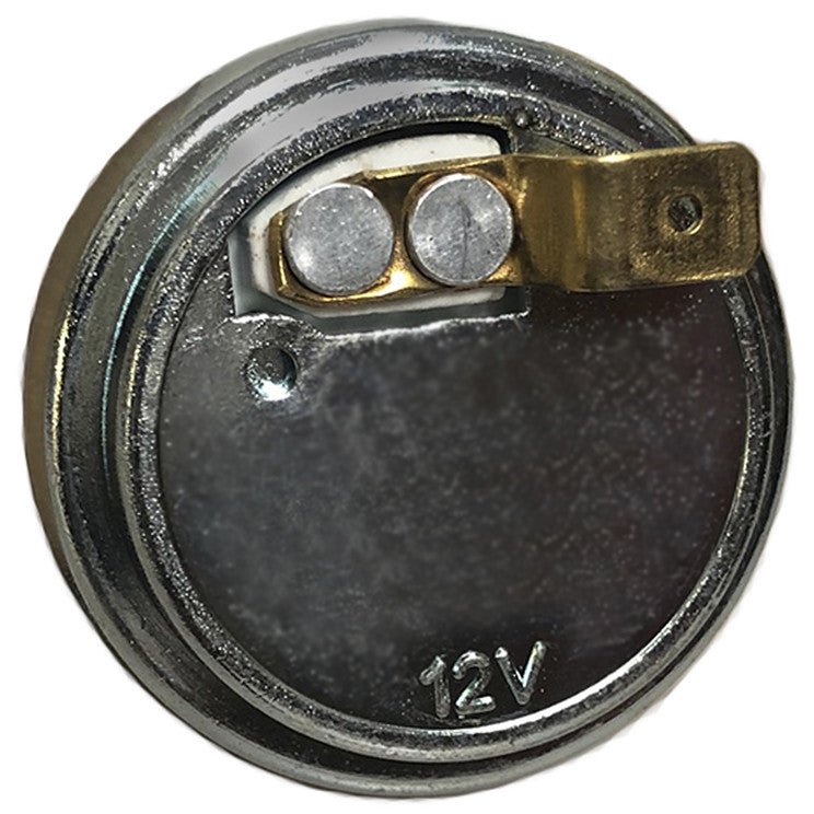 Empi Vw Bug Carb 12 Volt Choke Element Solex 30-34PICT | Moore Parts