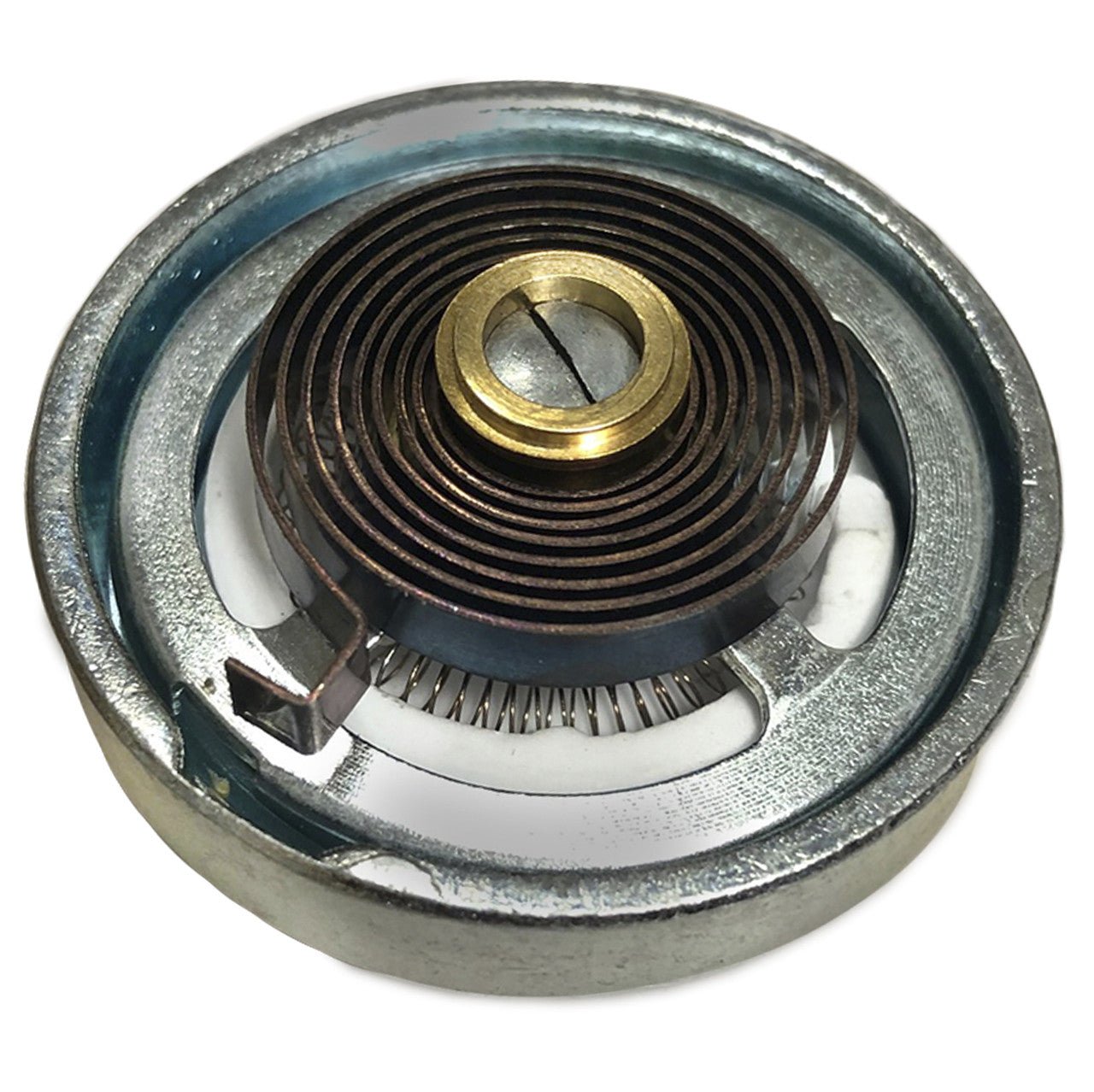 Empi Vw Bug Carb 12 Volt Choke Element Solex 30-34PICT | Moore Parts