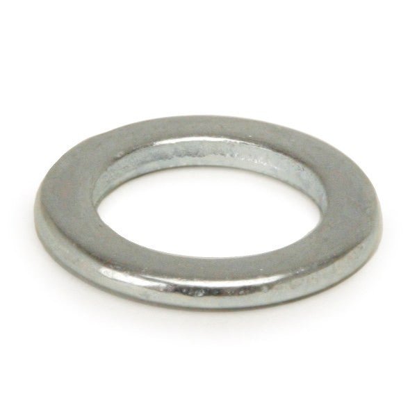 Flat Mag Washer For Use With Mag Nuts | Moore Parts