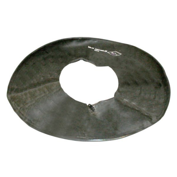 Heavy Duty Tire Inner Tube For 9.5 To 11.00 Off Road / Sand Tires ...