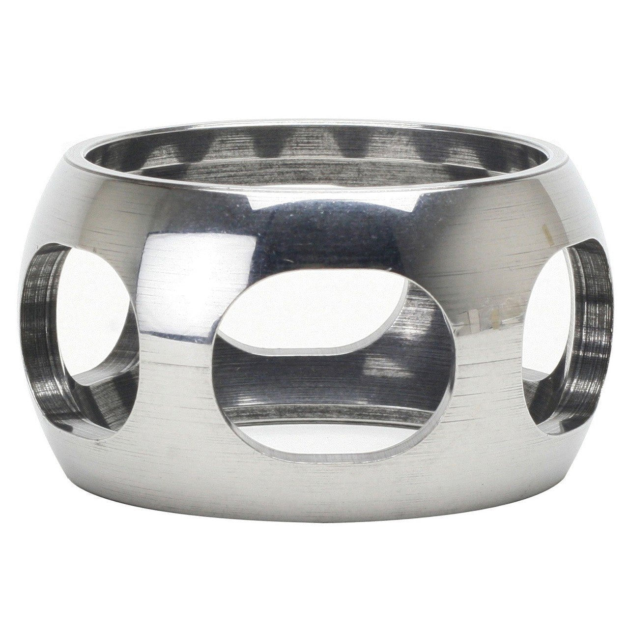 Hi-Performance Chromoly Porsche 930 CV Joint Cage Only F/GKN 930 CV Jo ...