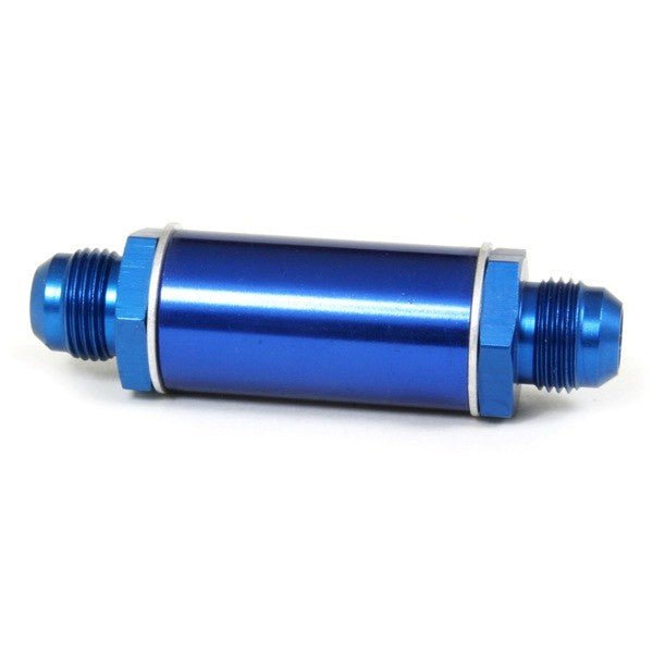 High Performance An Fuel Filter In Line -8 | Moore Parts