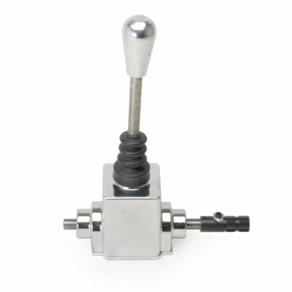 Jamar Performance USA Pro-X Shifter | Moore Parts