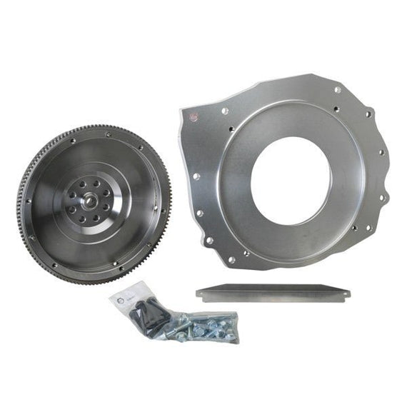 Kennedy Engine Adapter Kits, High Quality | Moore Parts