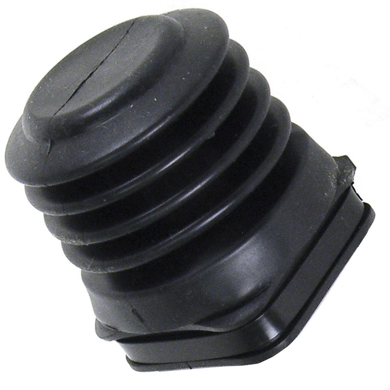 Replacement Rubber Boot For End Load Rack & Pinion | Moore Parts
