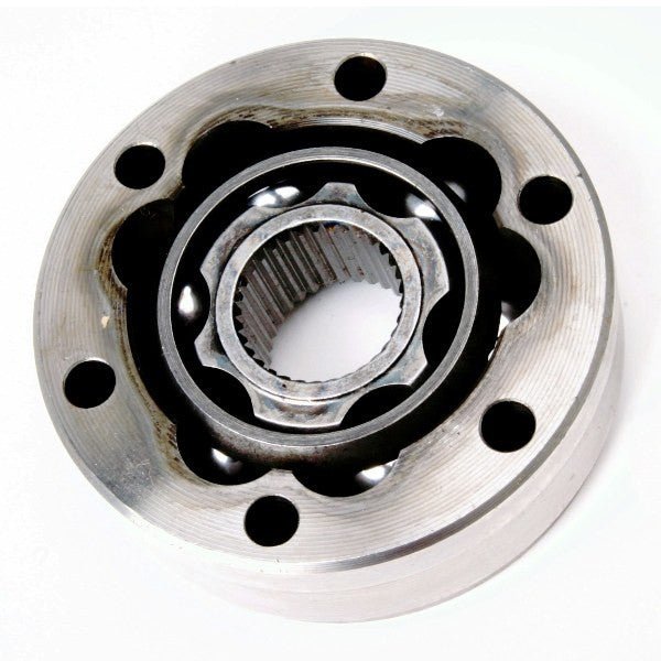 Lobro / GKN CV Joint Vw Bug, Super Beetle | Moore Parts