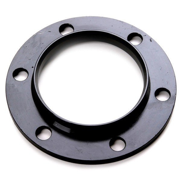 Porsche 930 Cv Joint Chromoly Flange - Use With Mini Axle Boot AC50110 ...