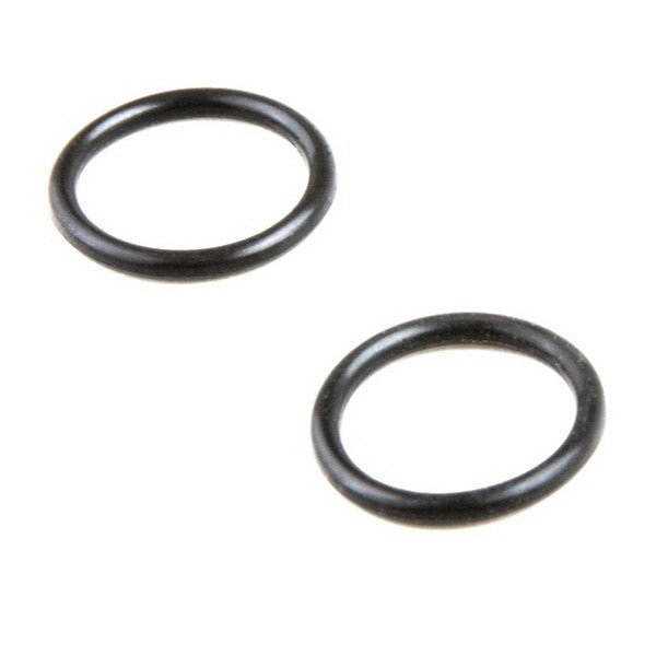 Scat Replacement O-Ring Set For 1 Scat 20175 Double O-Ring Push Rod Tu ...