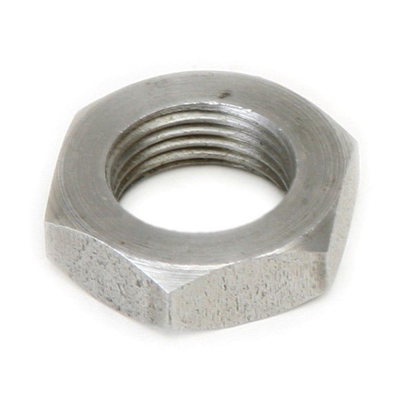 Steering Wheel Nut Vw Bug, Super Beetle, Vw Bus, Thing | Moore Parts
