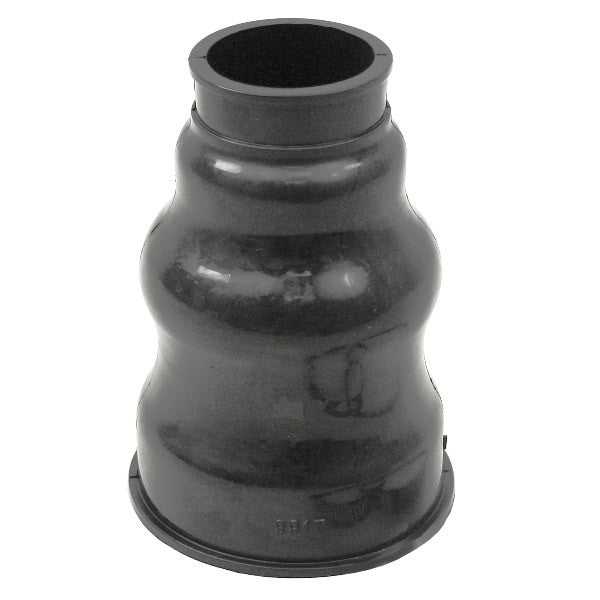 Vw Bug Swing Axle Boot Solid Type 1949-68, Pair | Moore Parts