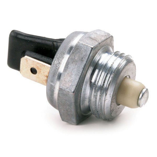 Vw Bug Back Up / Reverse Light Switch | Moore Parts
