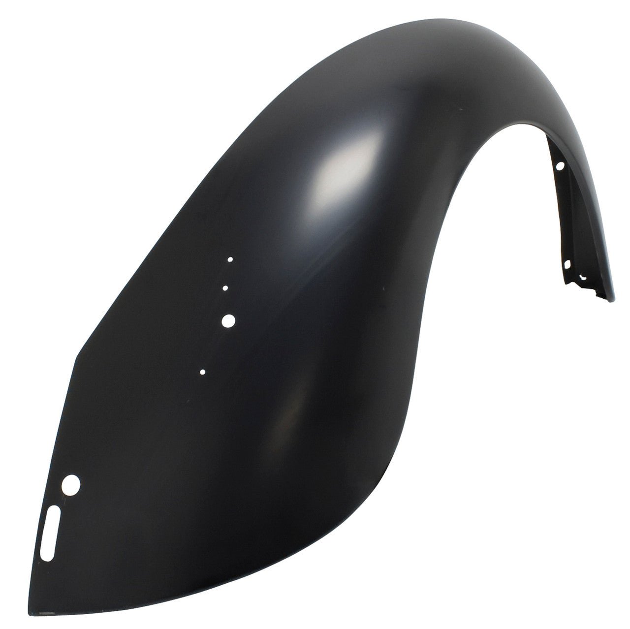 Vw Bug Right Rear Fender 1946-67 | Moore Parts