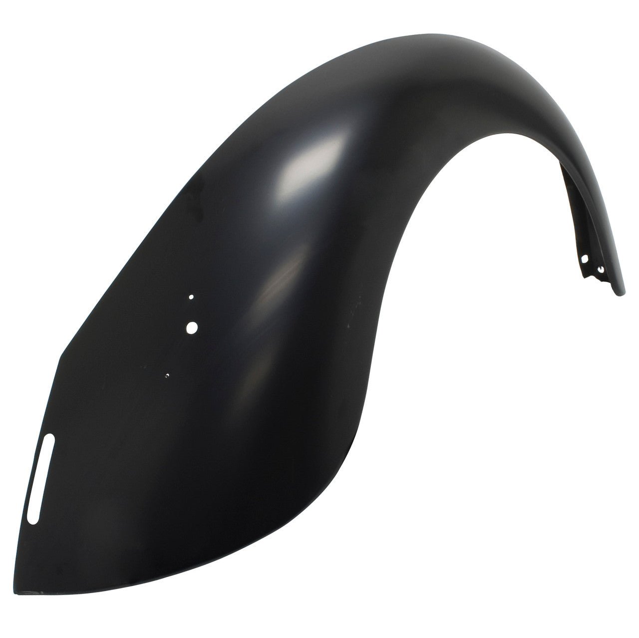 Vw Bug Right Rear Fender 1968-72 | Moore Parts